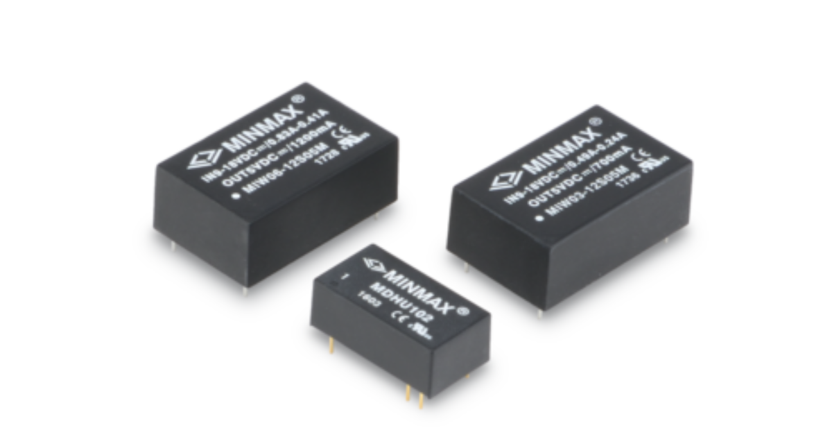 Alcom electronics | Medical safety power solutions Alcom electronics | Medical safety power solutions