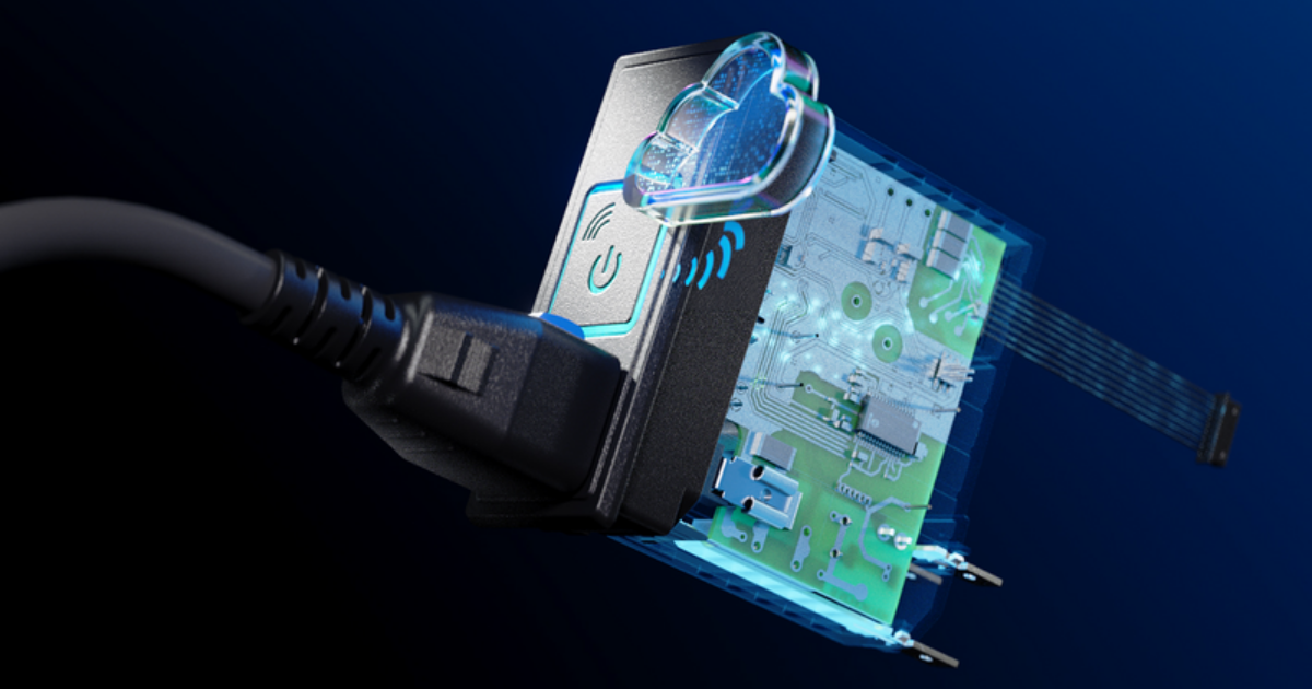 Alcom electronics | Compact Board-to-Board solutions in 1.27mm pitch Alcom electronics | Compact Board-to-Board solutions in 1.27mm pitch