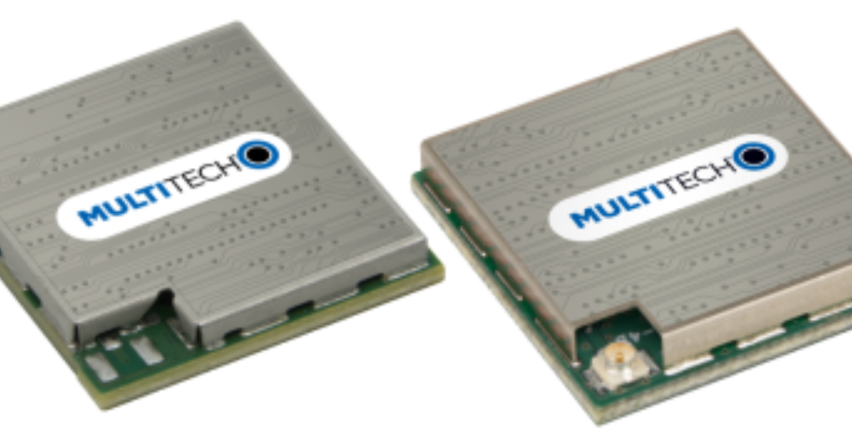 Alcom electronics | Low power, long range LORAWAN® certified modules Alcom electronics | Low power, long range LORAWAN® certified modules