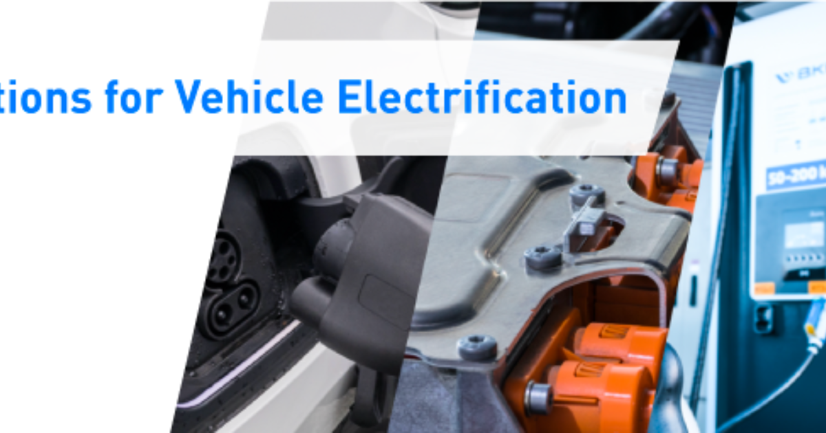 Alcom electronics | MPS solutions for electrifying transportation Alcom electronics | MPS solutions for electrifying transportation